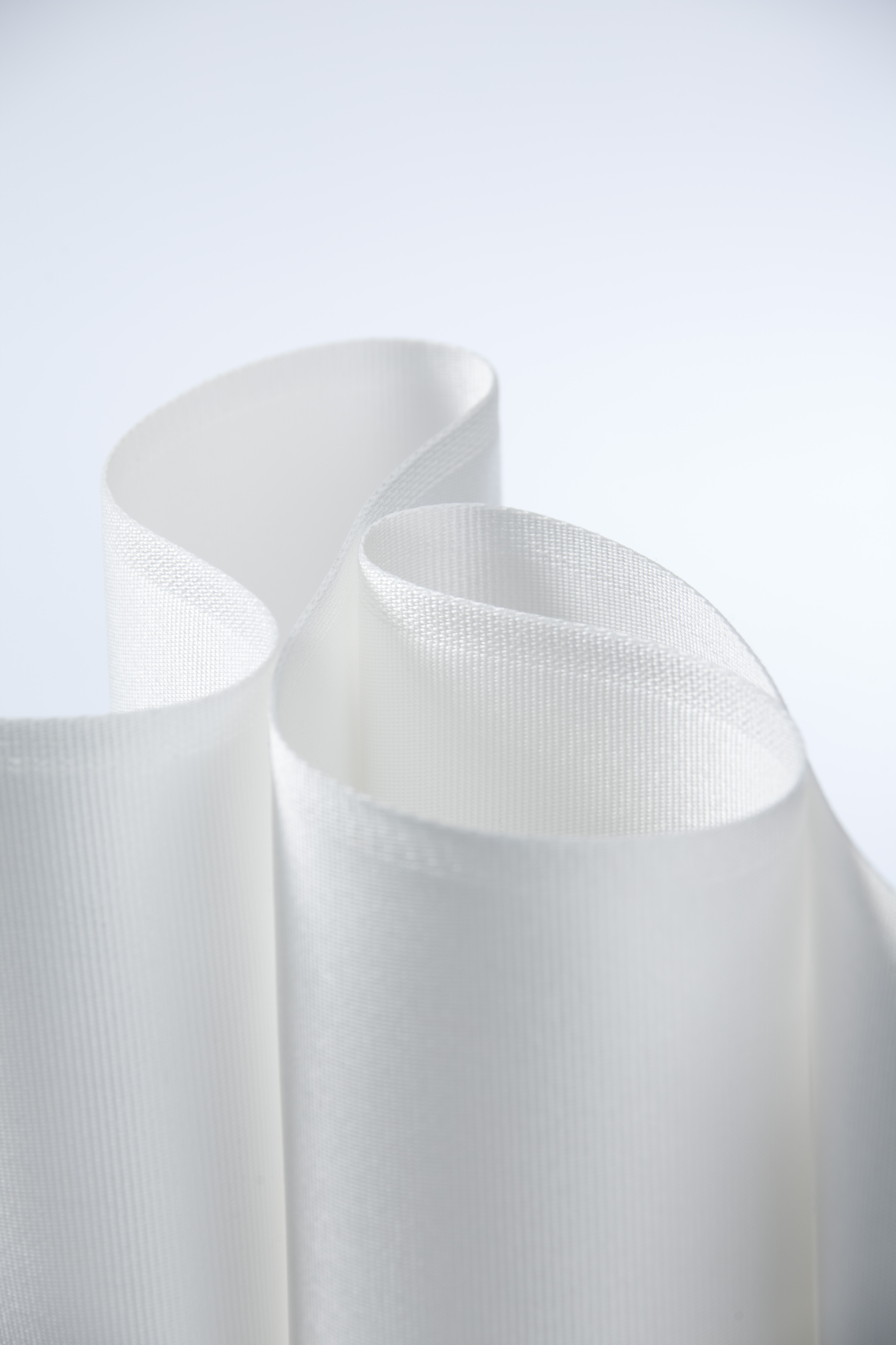 VALMET TROMMELFILTRE